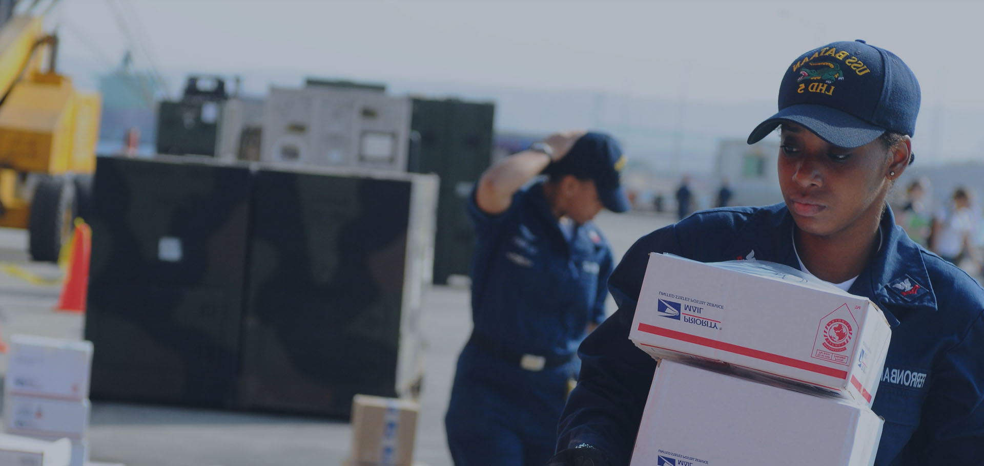 Welcome To – Pro Logistics Broker